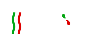 Our brands | MotorsportNetwork.com