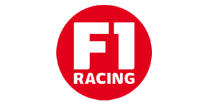 Our brands | MotorsportNetwork.com