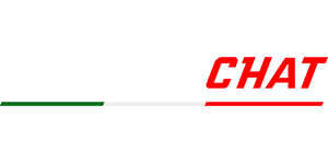 Our brands | MotorsportNetwork.com