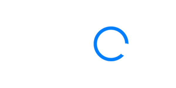 Our brands | MotorsportNetwork.com