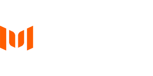 Our brands | MotorsportNetwork.com
