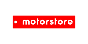 Our brands | MotorsportNetwork.com