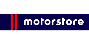 Our brands | MotorsportNetwork.com