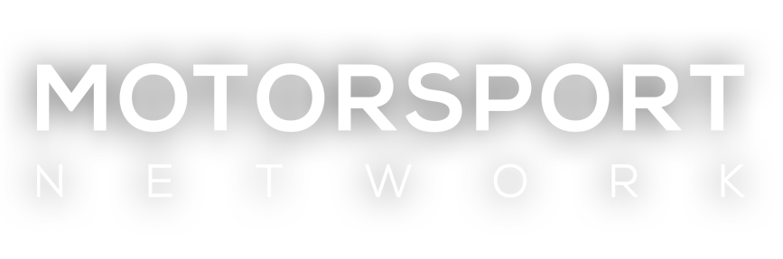 Motorsportnetwork | MotorsportNetwork.com